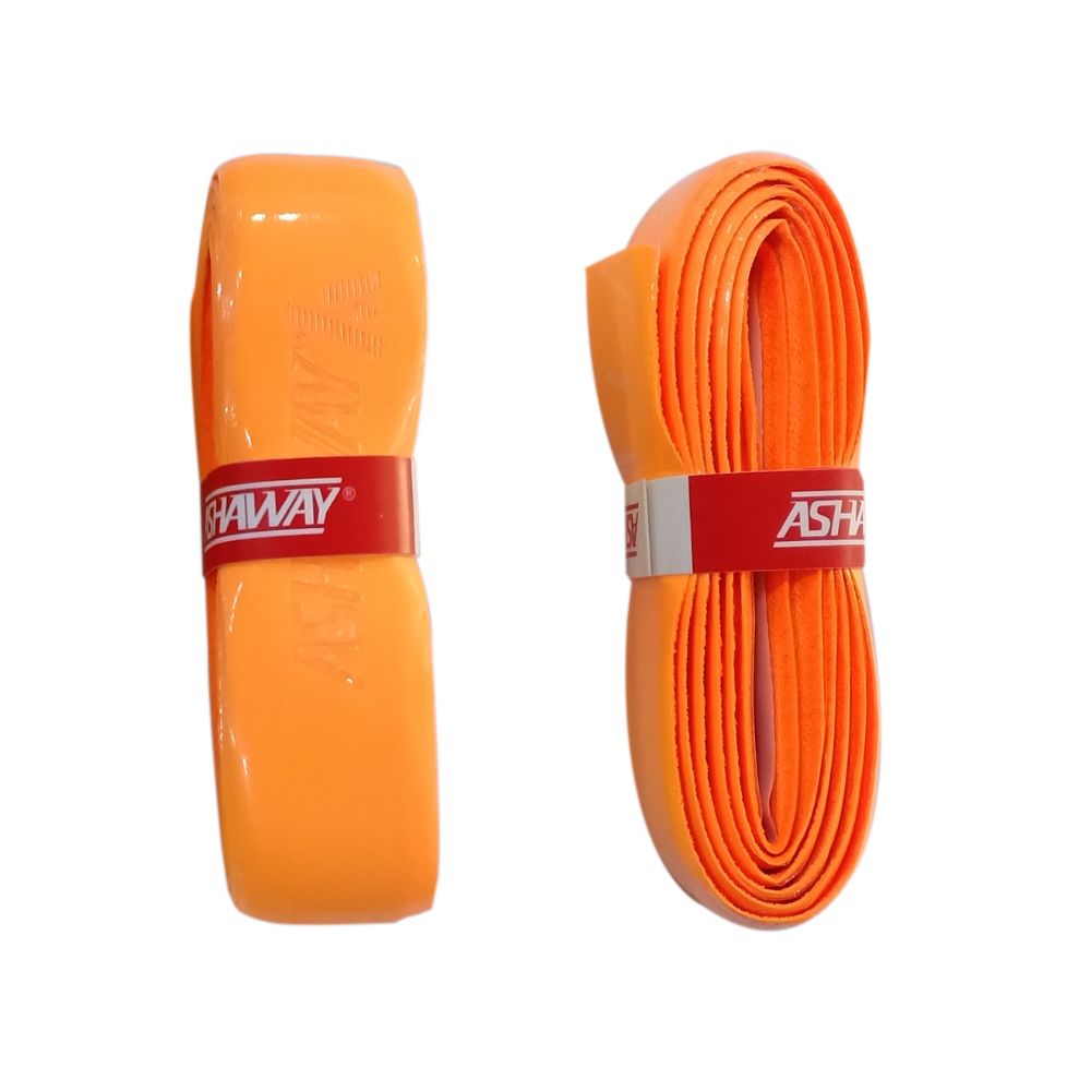 ASHAWAY SUPER GRIP (PACK OF 3PCS) – Quickway Sports