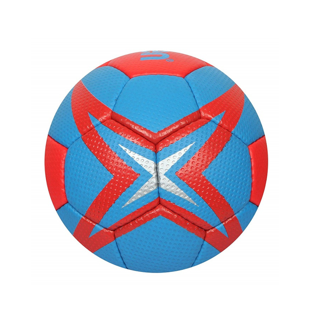 Molten Hand Ball H2X 3200 Women Size 2 – Quickway Sports