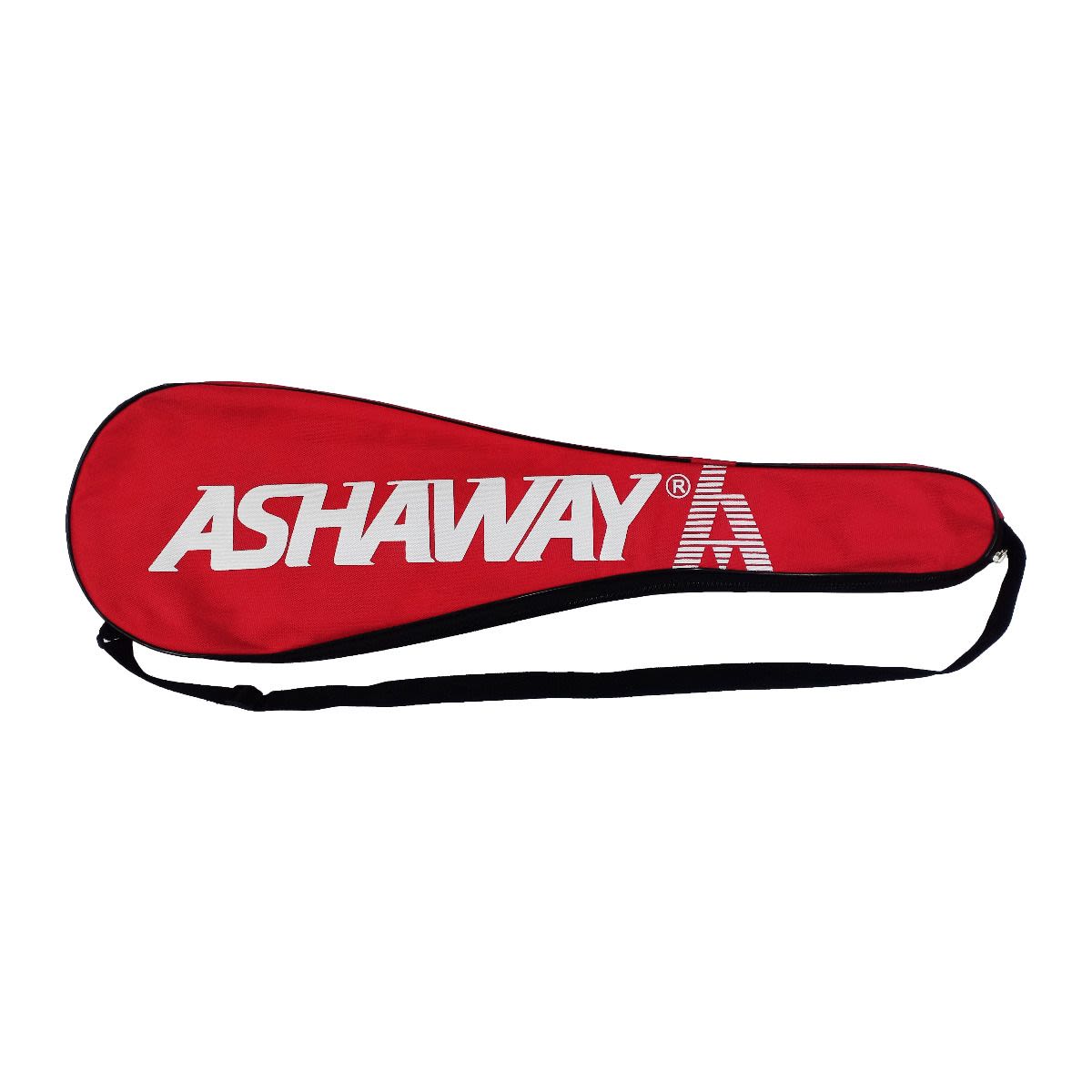 ASHAWAY RACQUET BAG AB 08 – Quickway Sports