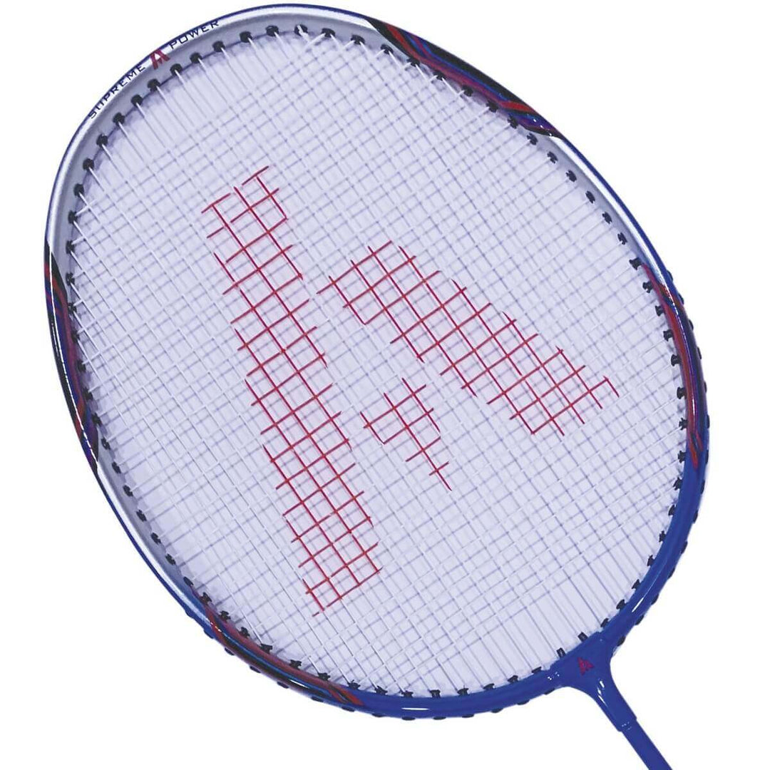 ASHAWAY RACQUET AM 9800 SQ – Quickway Sports