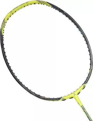 Combo Offer - Terminator 009 Racket & Phantom Shoe – Quickway Sports