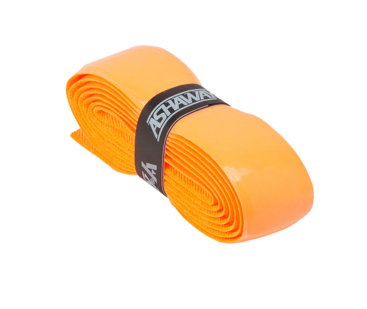 ASHAWAY BADMINTON GRIP SOFT GRIP (Pack of 2) – Quickway Sports