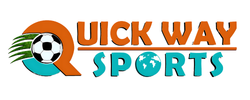 Quickway Sports