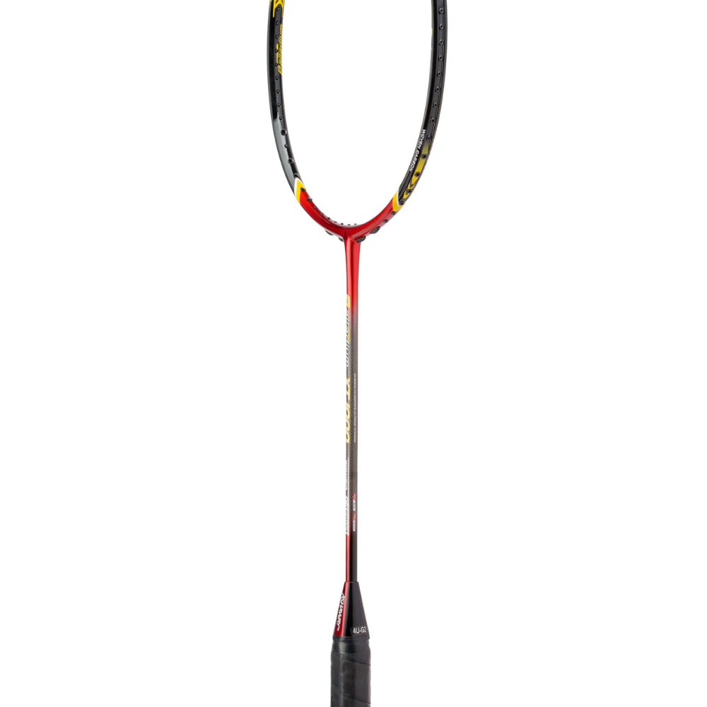 ASHAWAY RACQUET PALLADIUM XT 1000 – Quickway Sports
