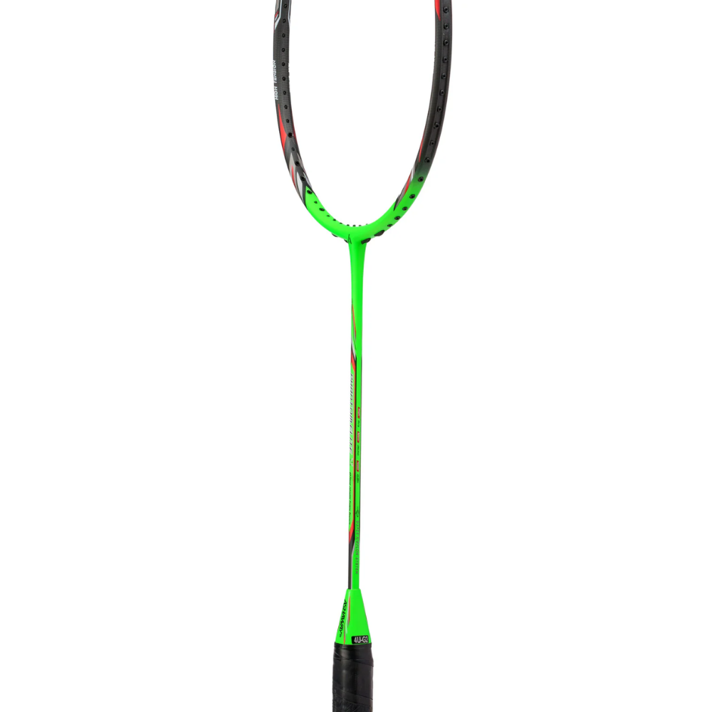 ASHAWAY RACQUET PHANTOM ELITE – Quickway Sports