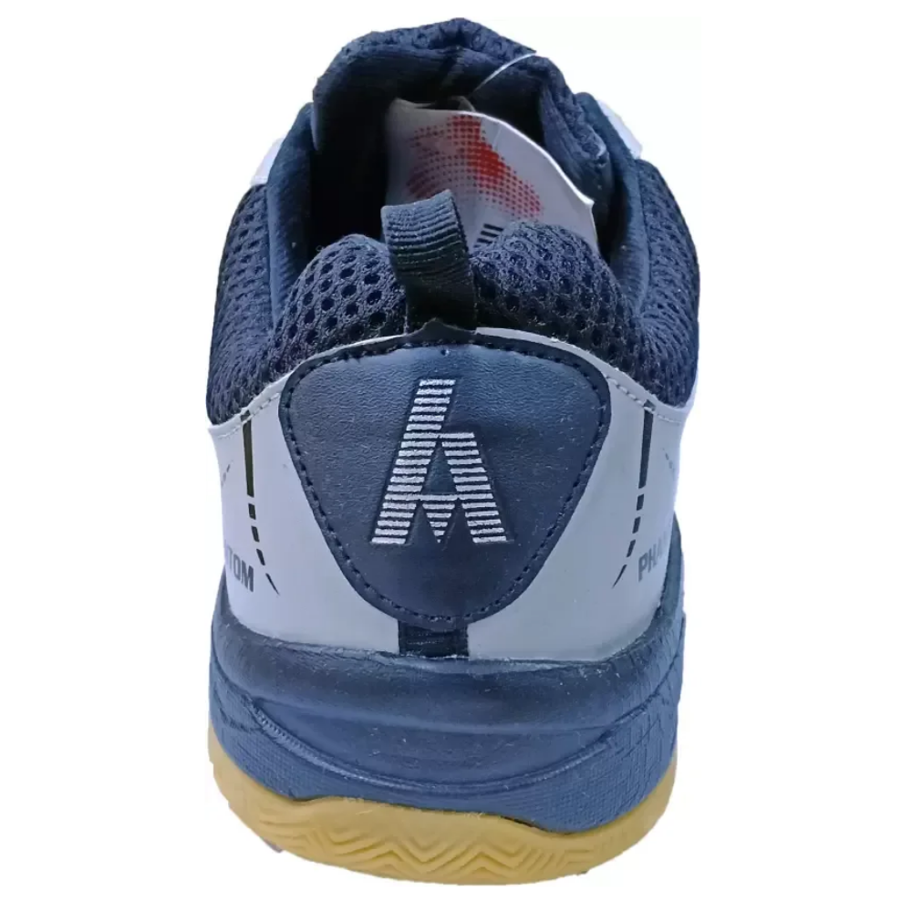 ASHAWAY SHOES PHANTOM SHOE – Quickway Sports