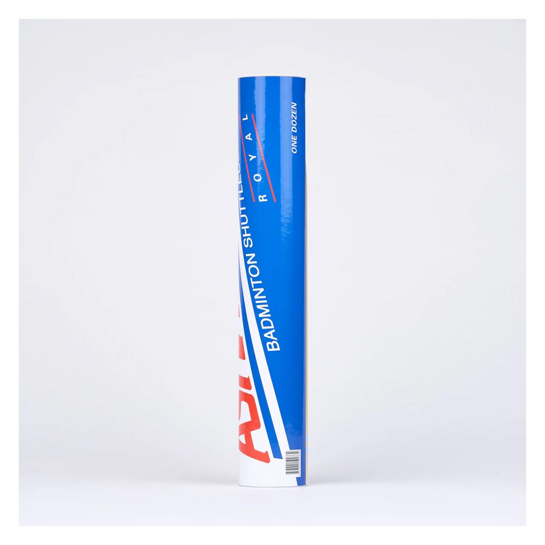 Ashaway Royal Badminton Feather Shuttlecock (Speed 77) – Quickway Sports