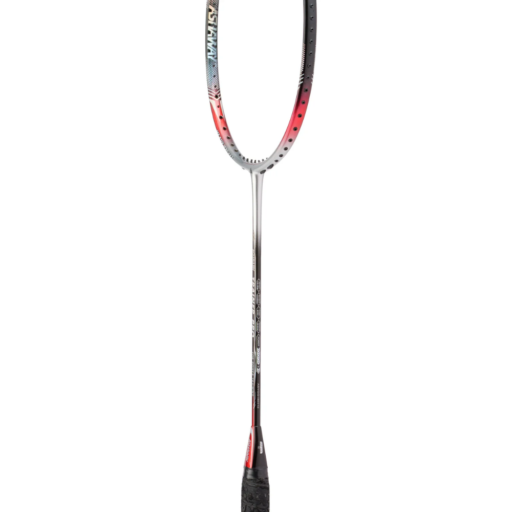 ASHAWAY RACQUET TRAINER PRO – Quickway Sports