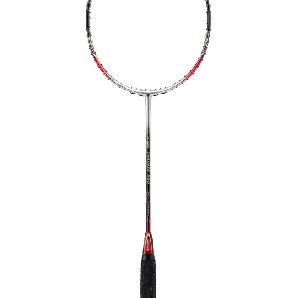 ASHAWAY RACQUET TRAINER PRO – Quickway Sports