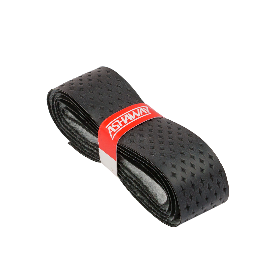 ASHAWAY Teknisoft Badminton Grip (Pack Of 2) – Quickway Sports